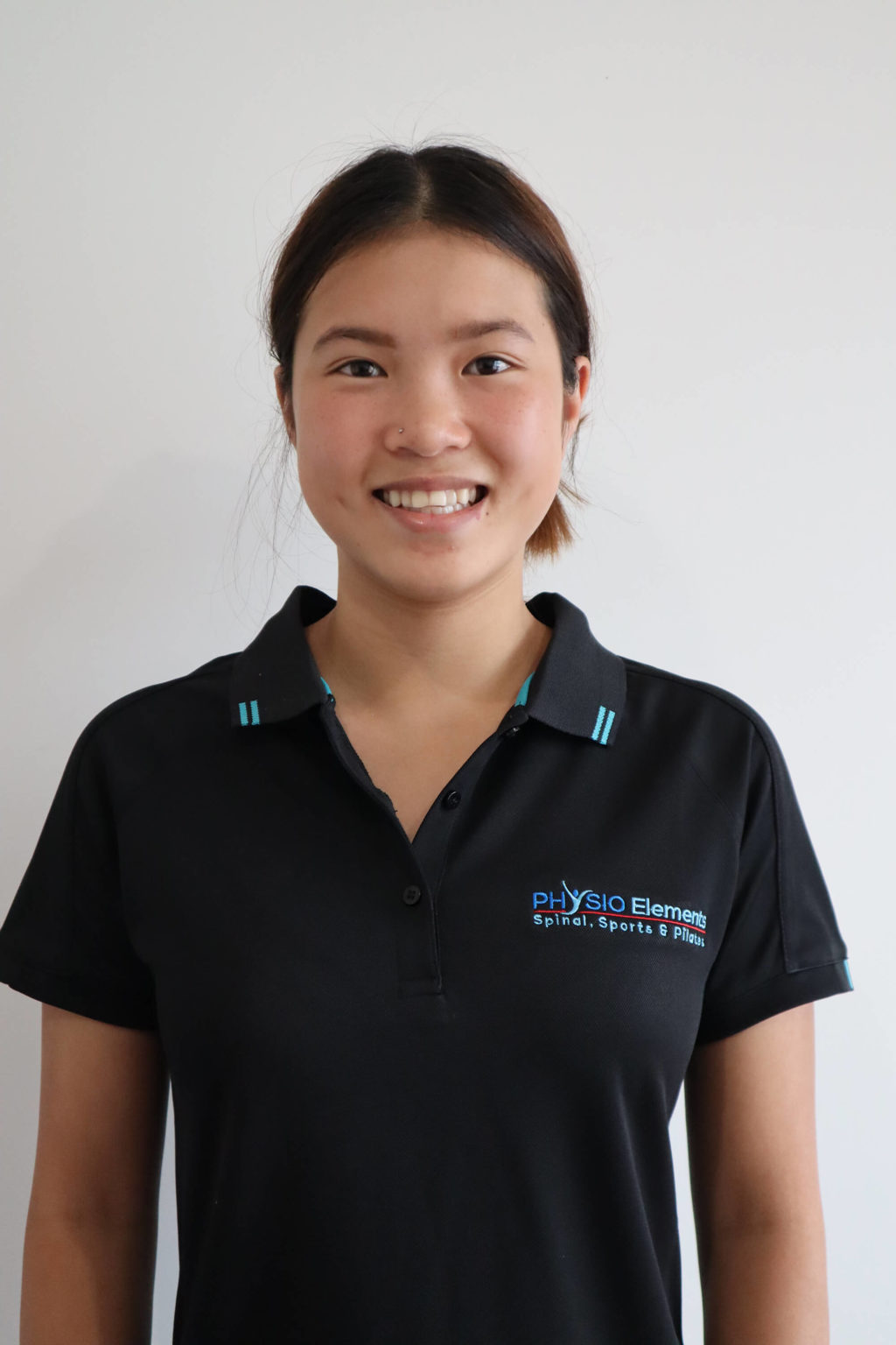 Spinal and Sports Therapy and Rehabilitation Team - Physio Elements