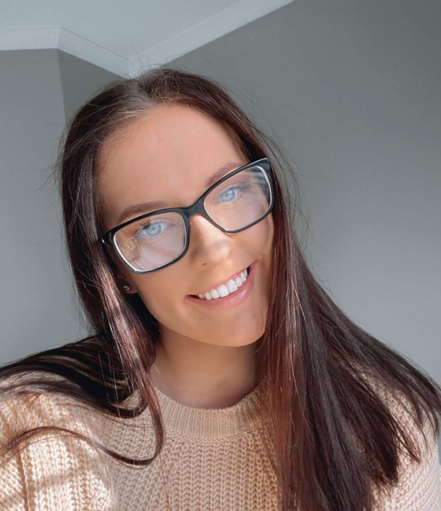 Spinal and Sports Therapy and Rehabilitation Team - Physio Elements