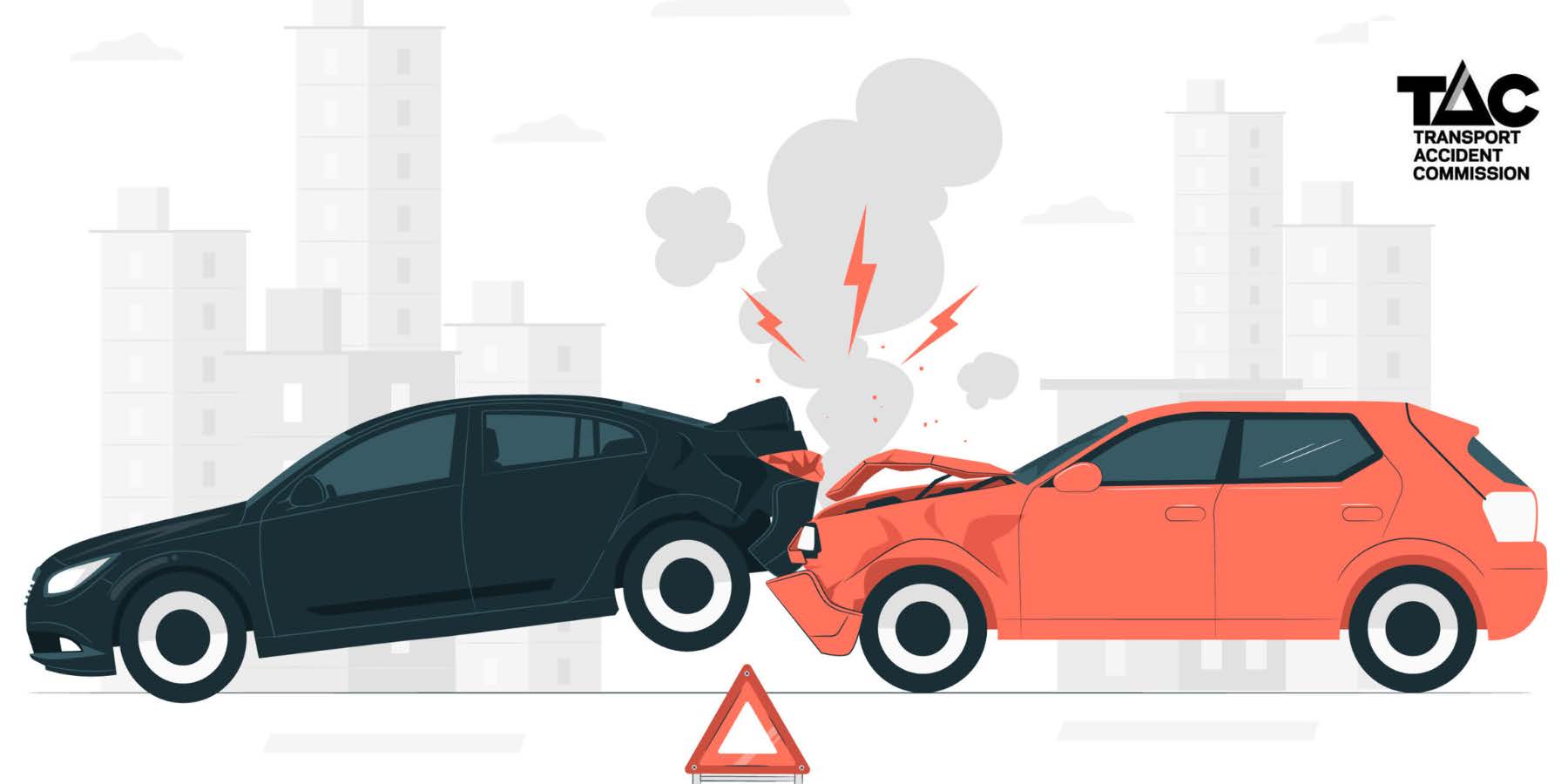 The Vital Role of Physiotherapy in Overcoming Traffic Accident Injuries ...